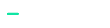 Freddy Dezeure